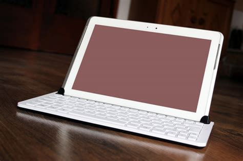70+ мокапов планшета iPad Mockup psd скачать бесплатно