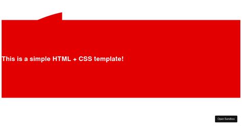 Elegant Resonance Codesandbox