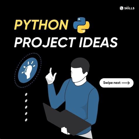 Karishma Bhardwaj On Linkedin Pythonprogramming Python Projectideas Programminglanguages