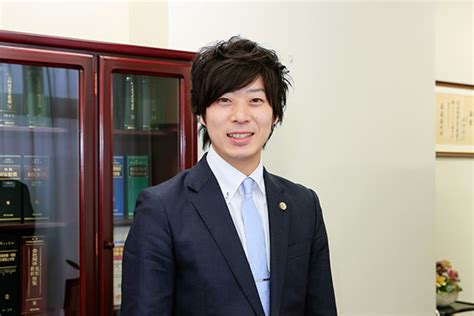 京都市で無料相談できる弁護士をお探しなら、松村法律事務所へ