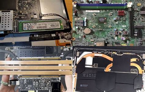 联想k21 80笔记本开不开机电源灯闪 联想不触发黑屏快速处理 十五快修平台