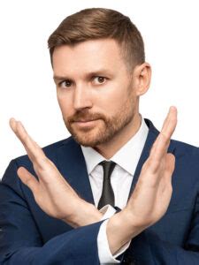 Instant Form Generator Create Easily FormPros