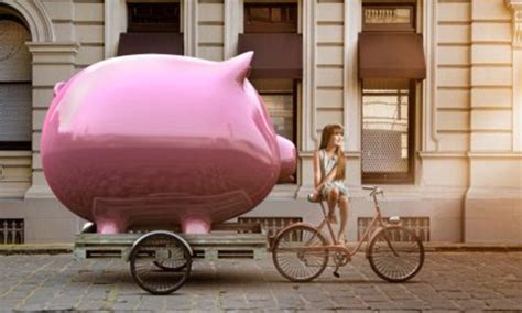 Why You Must Change Your Bank Account This Is Money