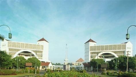 Gedung Umy - Perumperindo.co.id