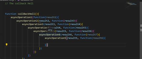 Making The Matrix Effect In Javascript Dev Community Making The Matrix Effect In Javascript Dev Community