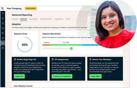 Datacamp Vs Codecademy Who Is The Best For Programming And Coding Online Course How