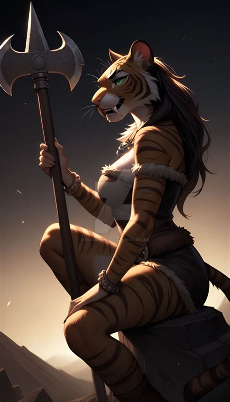 Getting Cut Off By Theebonywolves On Deviantart