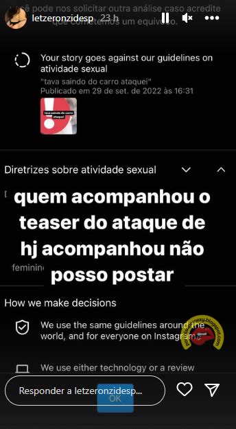 Boqueteira Fantasma Fotos E Vídeos Proibidos