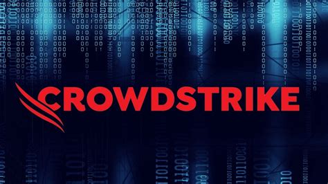 Key Lessons Learned From The Recent Crowdstrike Outage Insights For Cybersecurity And Resilience