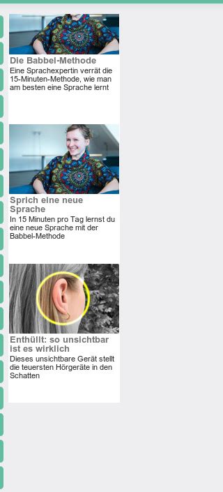Gedichtews Ads · Issue 15374 · Ublockoriginuassets · Github