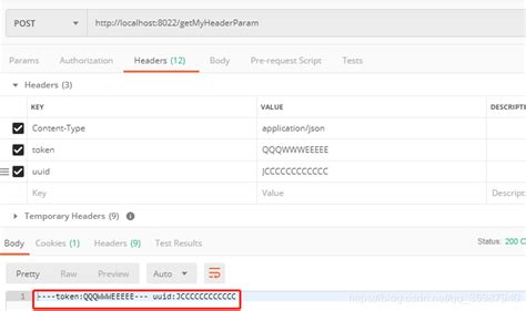 Springboot 最细节全面的接口传参接参介绍，总有你喜欢的一种方式srpingboot Getmapping传值 Csdn博客