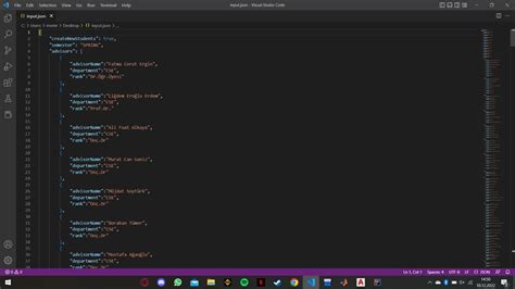 Solved It Prints The Text Lines In The Input File That We