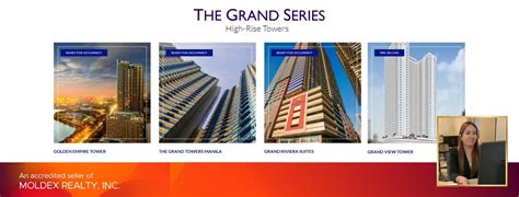 Fix And Send 𝗙𝗶𝘅 𝗮𝗻𝗱 𝗦𝗲𝗻𝗱 𝗖𝗼𝗺𝗺𝗮𝗻𝗱 𝟮 𝗧𝗥𝗔𝗡𝗦𝗟𝗔𝗧𝗘 Commands Are Used To Request A Specific