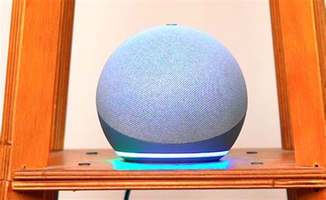 List Of Best Alexa Sleep And Relaxation Sounds To Play TechWiser