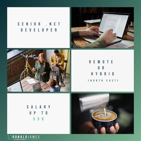 Uktech Ukjobs Dotnetdeveloper Dotnetjobs Softwareengineering Sinéad Mcd