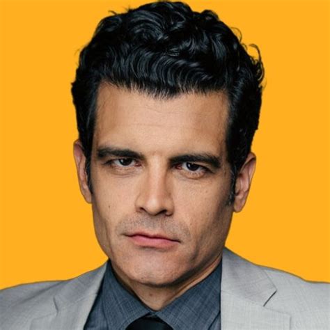 انیمیشن و کارتون سونیک ایکس ۱ 2003 دوبله فارسی دانلود و تماشای رایگان