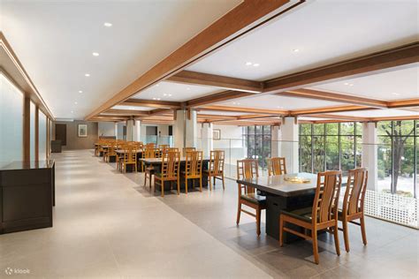 Seoul Premium Korean Bbq Restaurant Table Reservation Klook Philippines