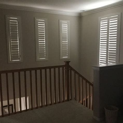 Please Help How Can I Block Out The Light