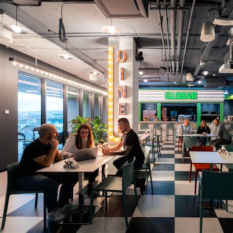 pentalog curiosity is agile facebook