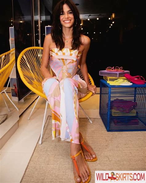Bruna Marquezine Brumarquezine Bruna Marquezine Brunamarquezine Nude Onlyfans Instagram