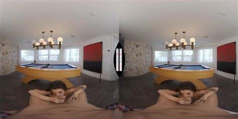 If Vr