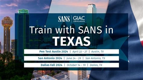 sans cyber defense on linkedin sanslivetraining