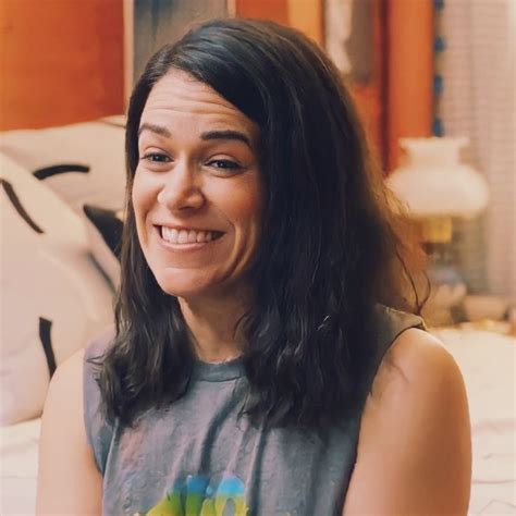 015 Abbi Jacobson Abbi Jacobson Fav Celebs Celebs