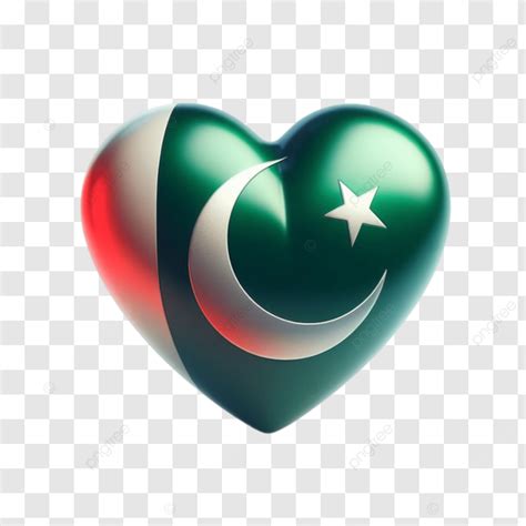 심장 모양으로 파키스탄 국기 하트 모양이 있는 파키스탄 국기 파키스탄 국기 하트 모양 Png 일러스트 및 이미지 에 대한 무료 다운로드 Pngtree