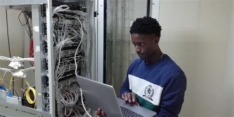 Demystifying Devops Faster Releases And Fewer Headaches For Growing