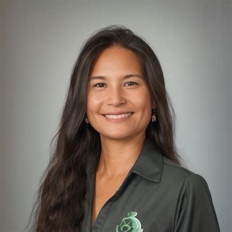 Board Of Directors Papa Ola Lōkahi
