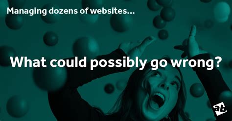 webdesign webdevelopment wordpress webdesigner webdeveloper adam bradford