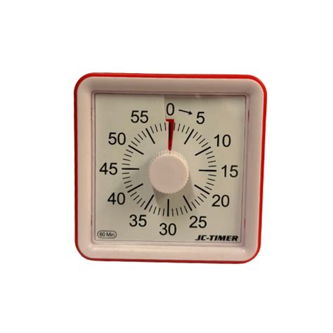 Sensory Sensations Visual Countdown Timer Transitions Sensory Street