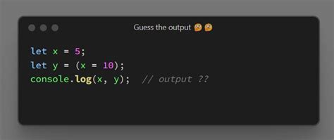 Monu Daksh On Linkedin Javascript Coding Frontenddevelopment Backenddevelopment