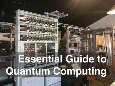Findlight On Linkedin Science Quantumcomputing