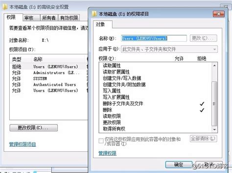 Smbpasswd 播放该命令正确发音smbpasswd命令属于samba套件套件 Linux命令大全手册 Smbpasswd 播放该命令正确发音smbpasswd命令属于samba套件套件 Linux命令大全手册