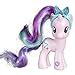 My Little Pony Starlight Glimmer Toy, Dolls - Amazon Canada