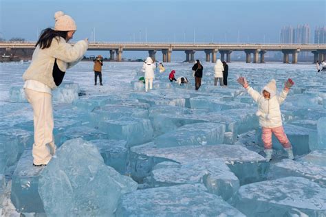 中 새로 열리는 웹 3 0 시대 대비에 나선다 Xinhua
