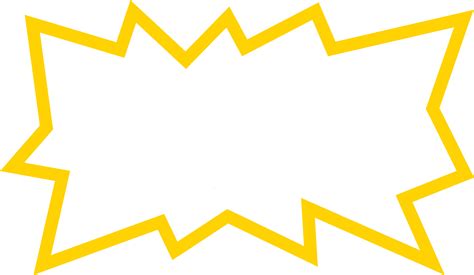 Discuss Everything About Rugrats Wiki Fandom