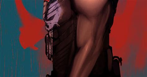 Art Dumb Buttloads Of Fanart And Some Oc And Speedpaint Video Candc Are