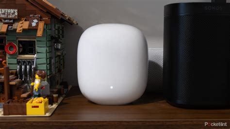 This Simple Router Fix Made My Wi Fi Faster All About The Tech World