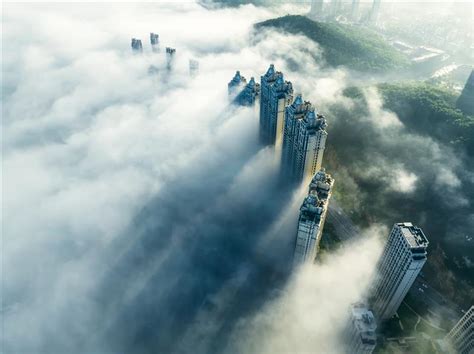 Protecting Your Hybrid Cloud The Future Of Cloud Security In 2025 And Beyond Darktrace Blog