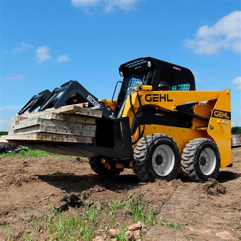 Maquinaria De Construcción Lbenitez Venta Maquinaria