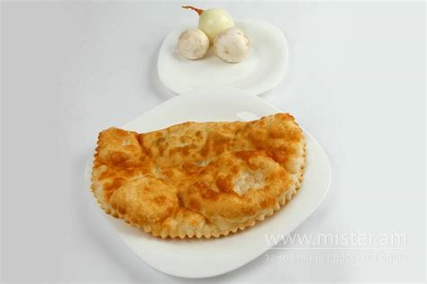 Чебуречна плюс Піца Луцьк. Меню, замовлення і доставка. Mister.Am