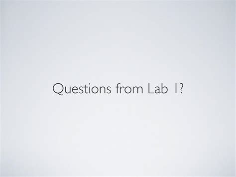 Modulation 调制 Word文档在线阅读与下载 无忧文档