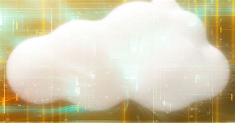 Empower Aggregators With Scalable Telecom Solutions