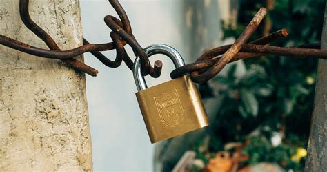 How To Import Public Certificates Into Javas Truststore From A Browser By Avinash Reddy