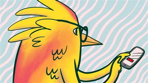 Push To Subscribe · The Ruby Dispatch