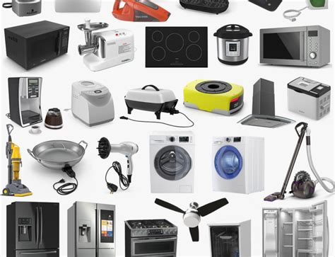 The Best Kitchen Tech Gadgets And Small Appliances Of 2025 Your Ultimate Guide To Culinary