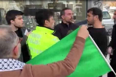 Ajans344 Oguzhan Toksun Kimdir Oguzhan Toksun Tutuklandı Mı