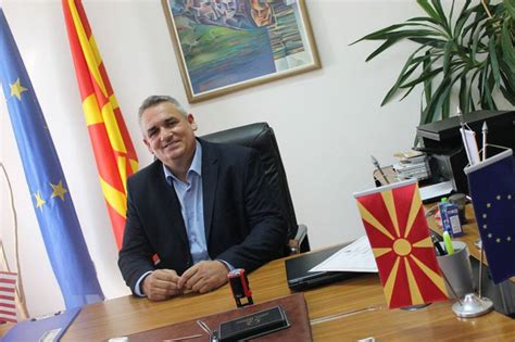 Честитка по повод 8 ми Септември Денот на Независноста Општина Дебрца